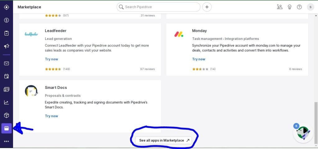 How to Use Pipedrive? An A-Z Guide to Sart Pipedrive in 2024