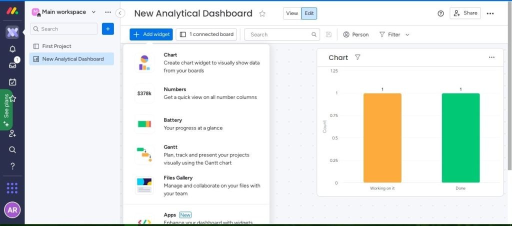 How to Use Monday.Com in 2024 & Get Projects Done Efficiently?