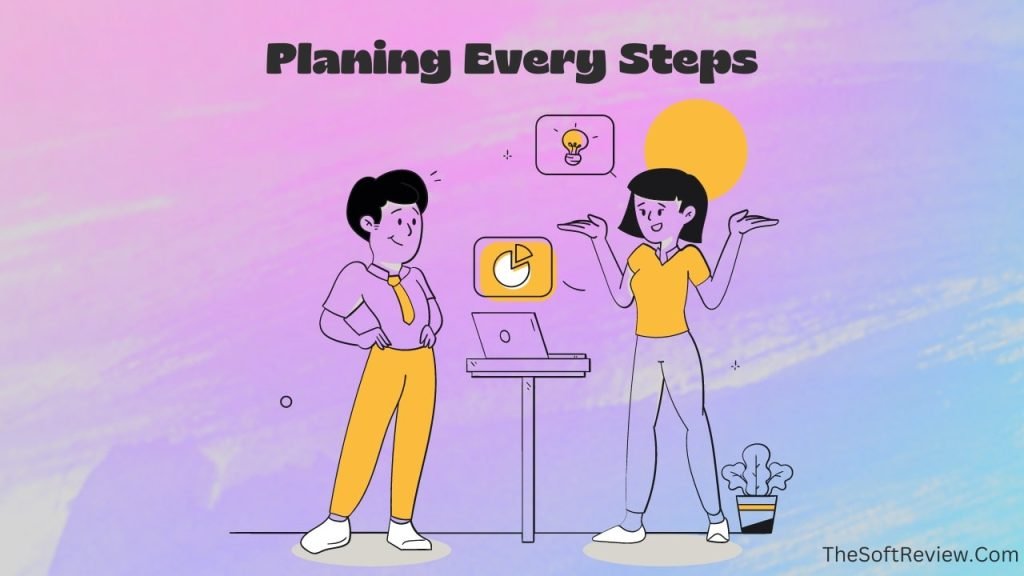 What Is Project Management? Uncovering the Key Aspects of PM