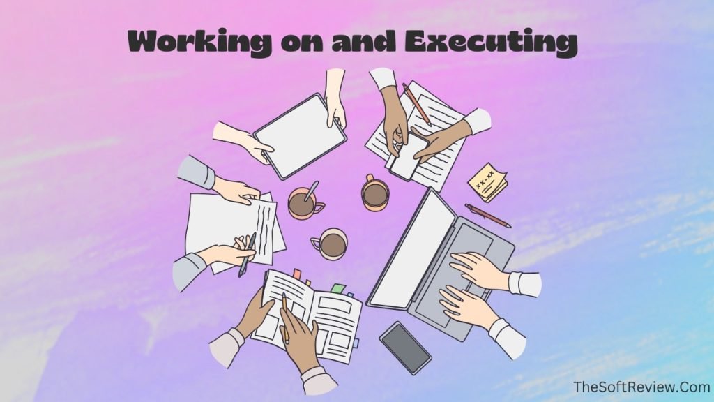 What Is Project Management? Uncovering the Key Aspects of PM