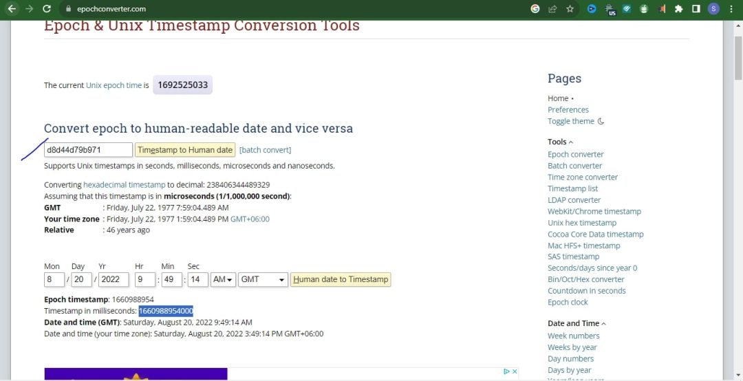 How to Back Date Email? The Best Way That May Work in 2024!